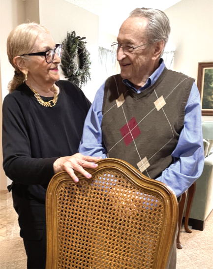 World War II vet battles on 3 fronts | News, Sports, Jobs - The Vindicator